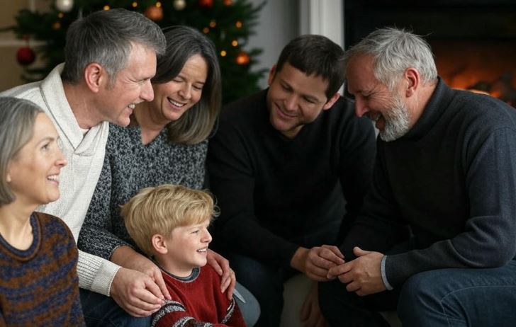 Why Is Boxing Day Called Boxing Day? - Wiki Why