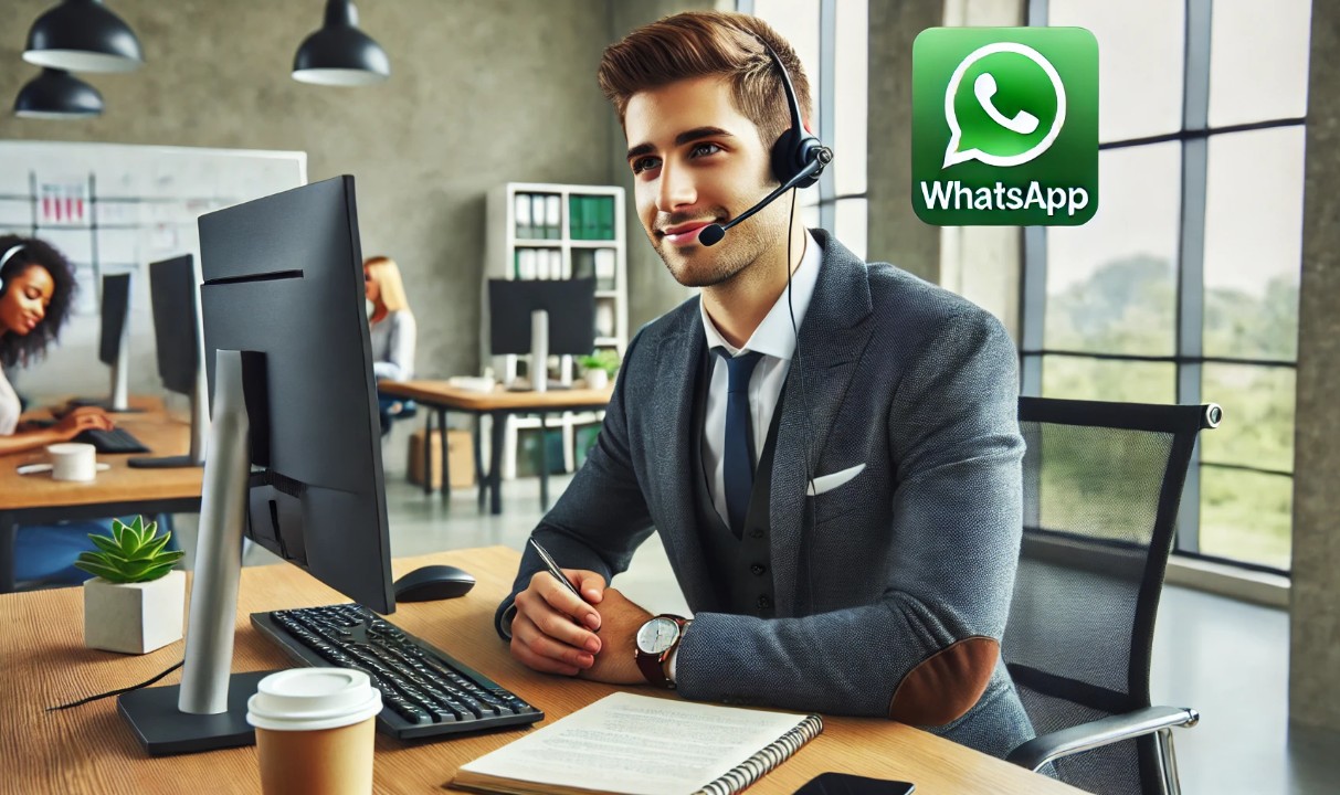 Why Are My WhatsApp Messages Not Delivering to One Person?