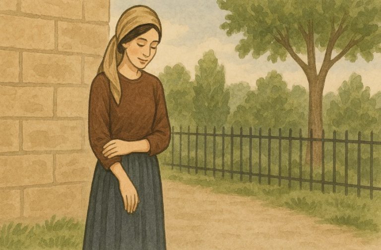 Why Do Jewish Women Wear Wigs? | 7 Common Reasons - Wiki Why