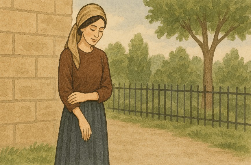 Why Do Jewish Women Wear Wigs? | 7 Common Reasons - Wiki Why