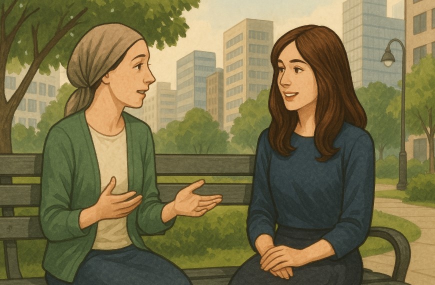 Why Do Jewish Women Wear Wigs? | 7 Common Reasons - Wiki Why