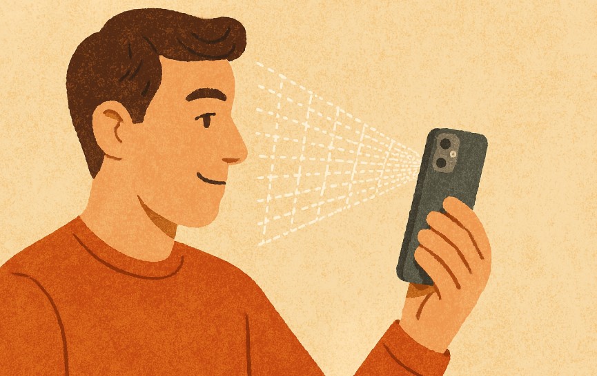 Why is My Face ID Not Working All of a Sudden?