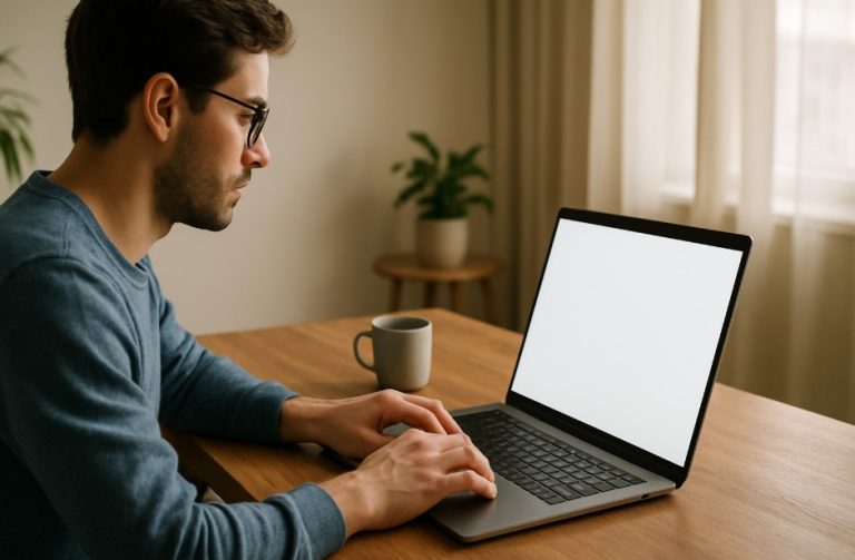 Why Is Roblox Logo Blue?