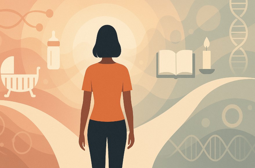 Why Was Breast Cancer Called Nun’s Disease?