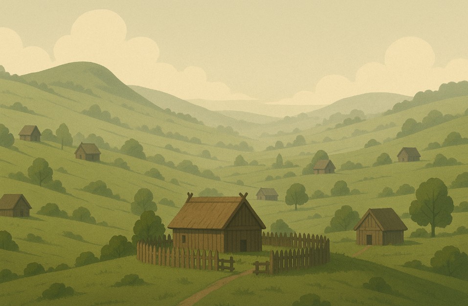 Why Are People from Leeds Called Loiners?