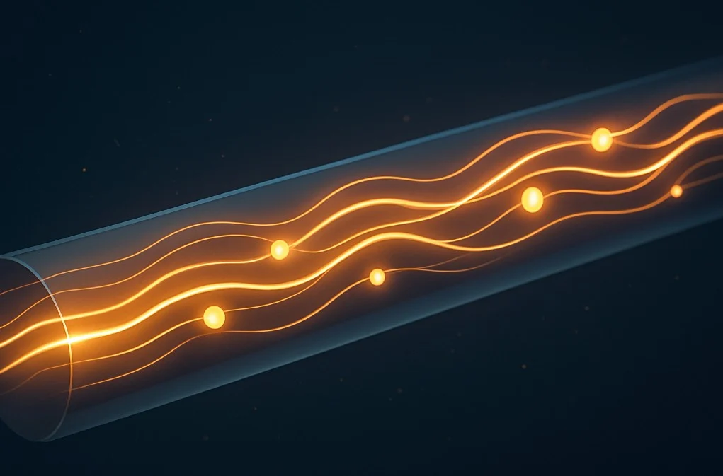 Why Do Metals Conduct Electricity? - Wiki Why